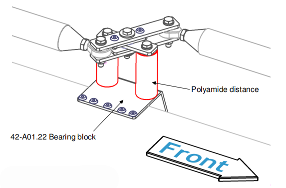 2013_04_SB-42-016-2013-Elevator-Bearing-Block_EN | 中德飞机
